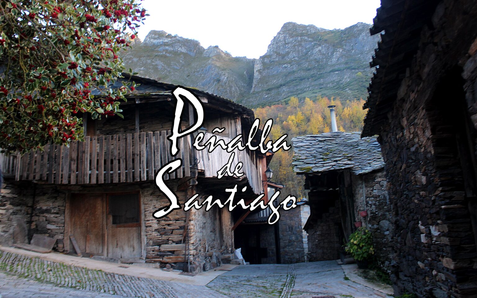 Qué ver en El Bierzo. 10 imprescindibles (León) Ando y Reando